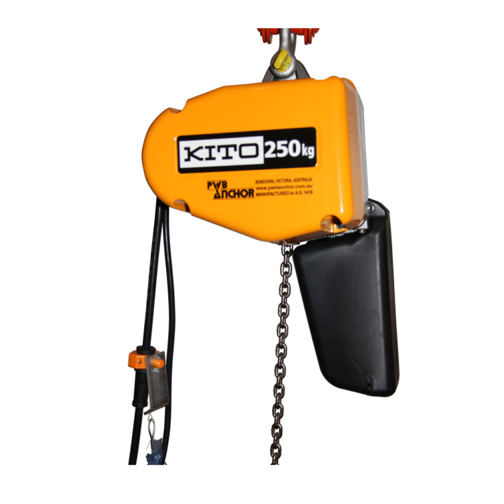 Venturi Lifting Equipment, Tilt and Flat Lifters | TLS